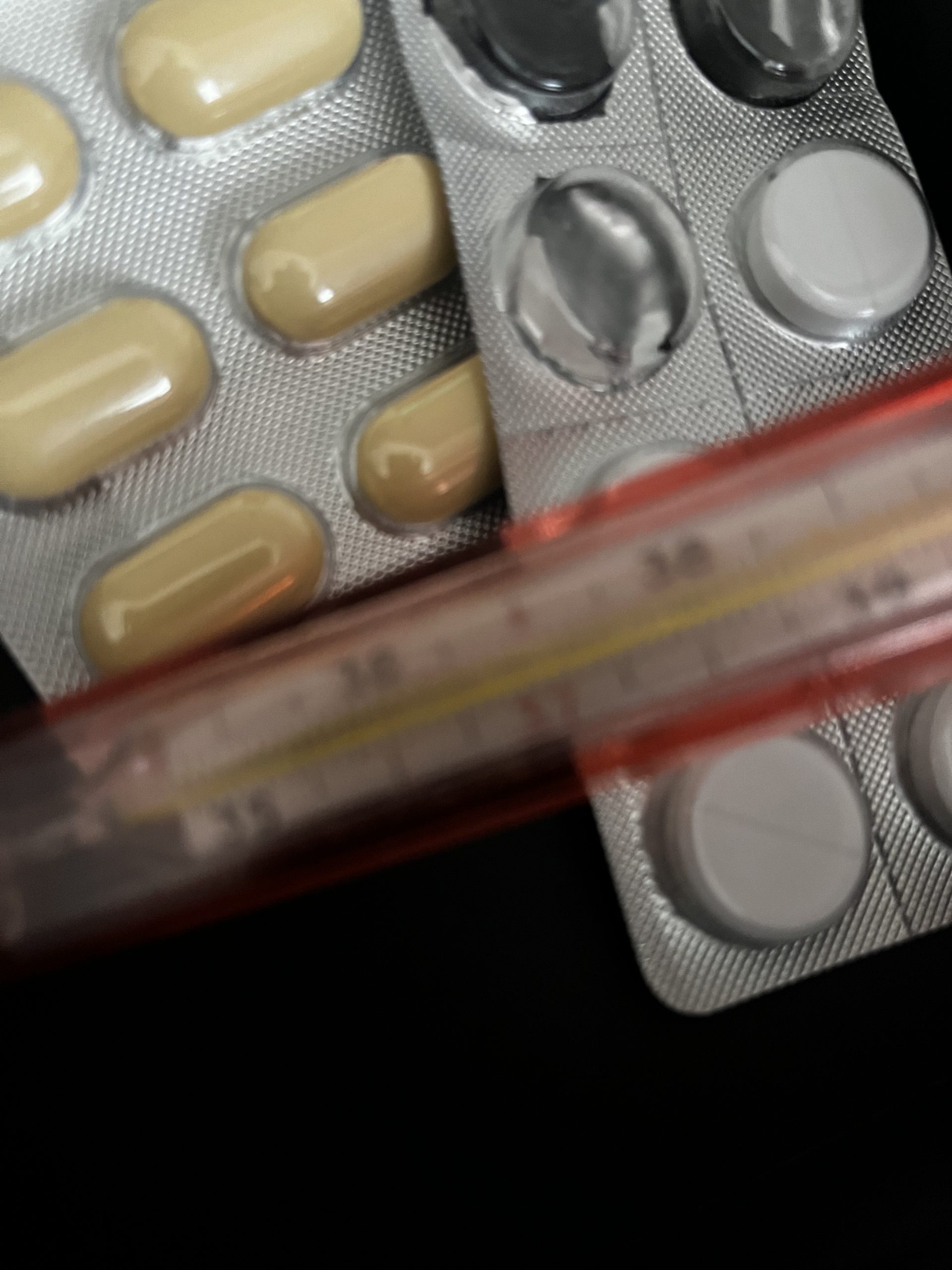 Rajone daugėja sergančiųjų - Kelmiškiams